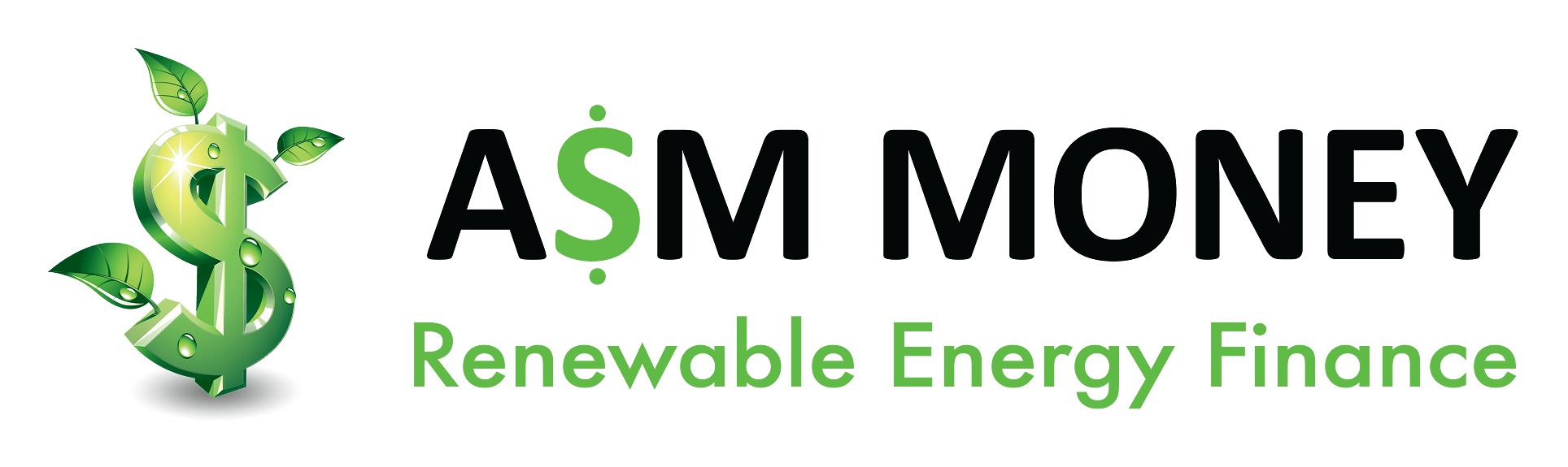 Commercial Finance | Perth Solar Force