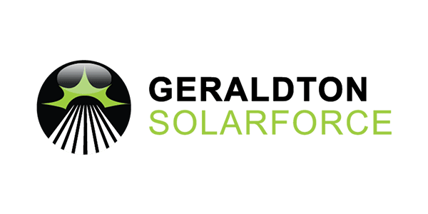Contact | Residential & Commercial Solar | Perth Solar Force
