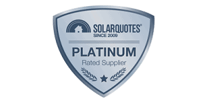 Residential & Commercial Solar Panels in Perth | Perth Solar Force