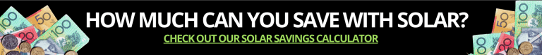Residential Solar Power Systems Perth | Perth Solar Force