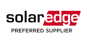 Residential & Commercial Solar Panels in Perth | Perth Solar Force