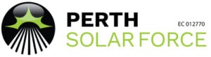 Contact | Residential & Commercial Solar | Perth Solar Force