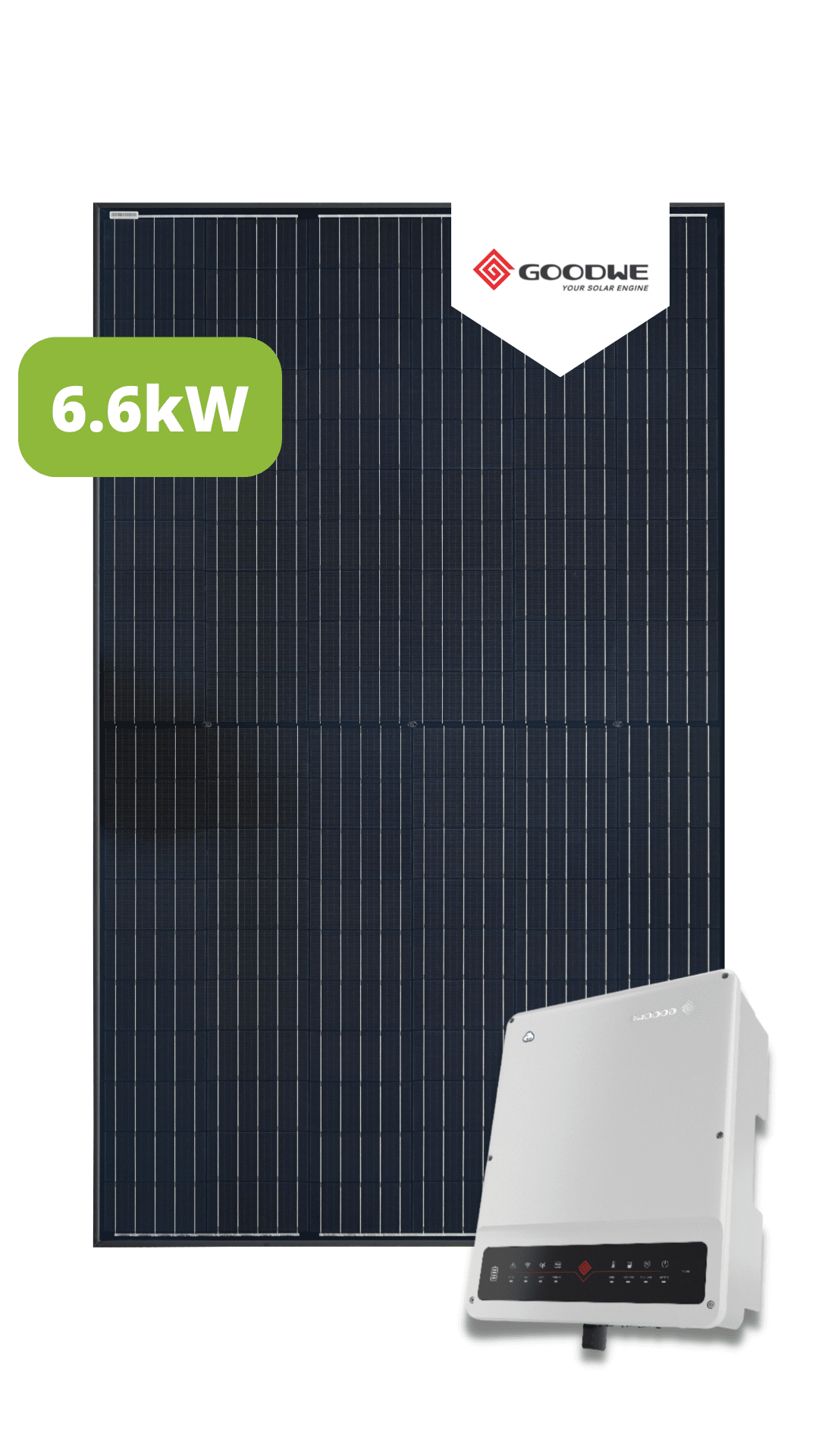 Solar Energy Perth | Perth Solar Force