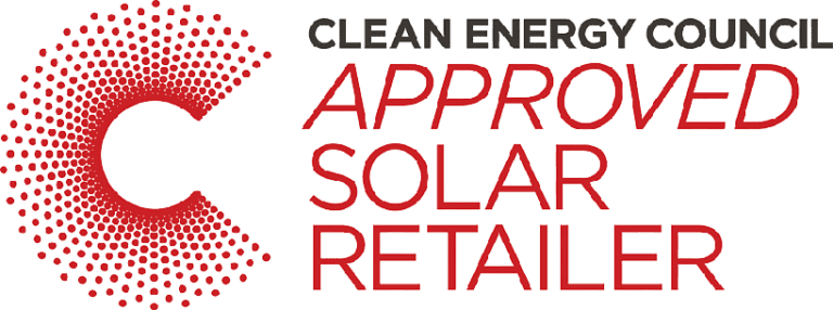 Residential & Commercial Solar Panels in Perth | Perth Solar Force