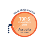 Residential & Commercial Solar Panels in Perth | Perth Solar Force