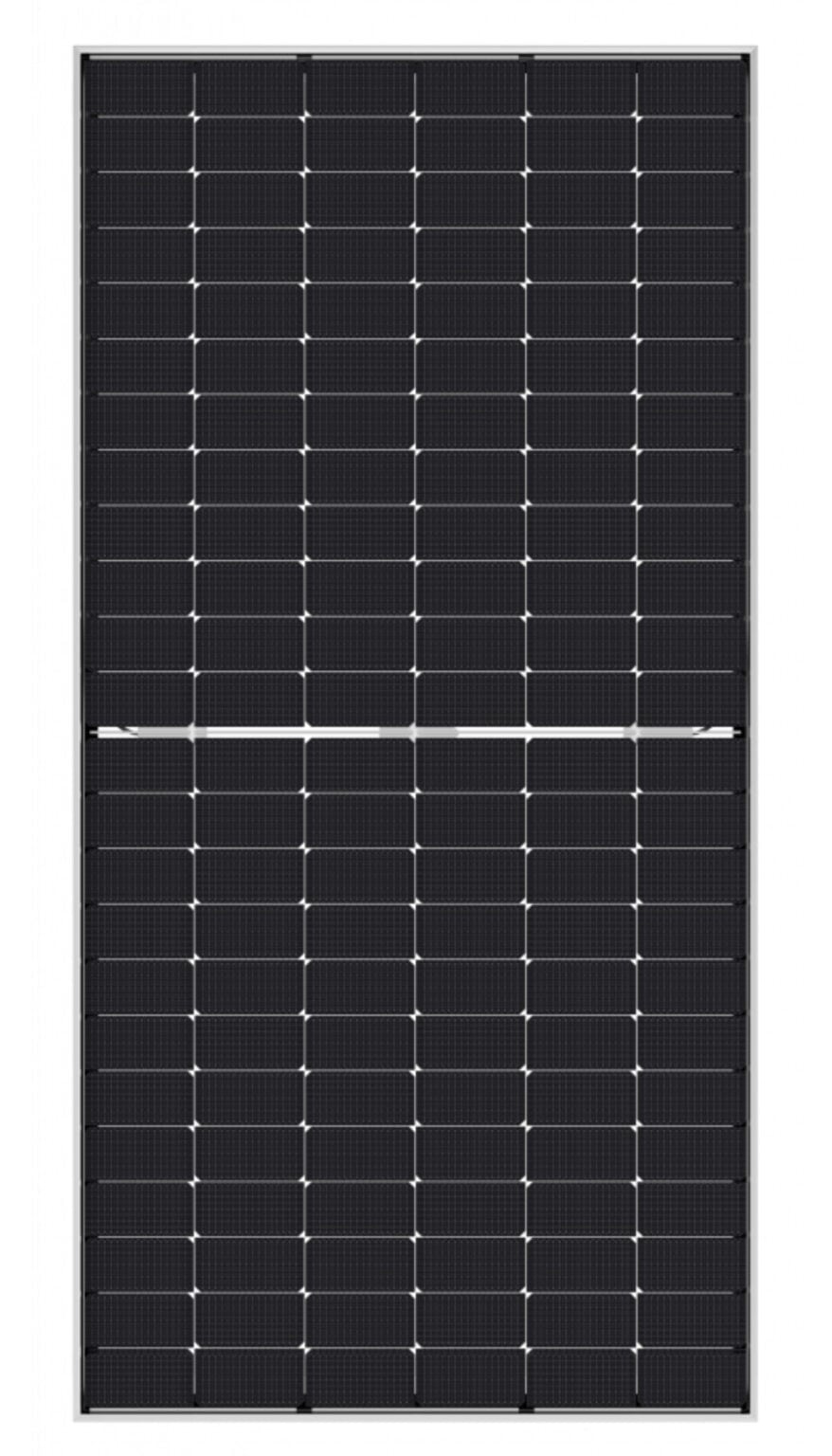 Jinko Solar Panels | Perth Solar Force