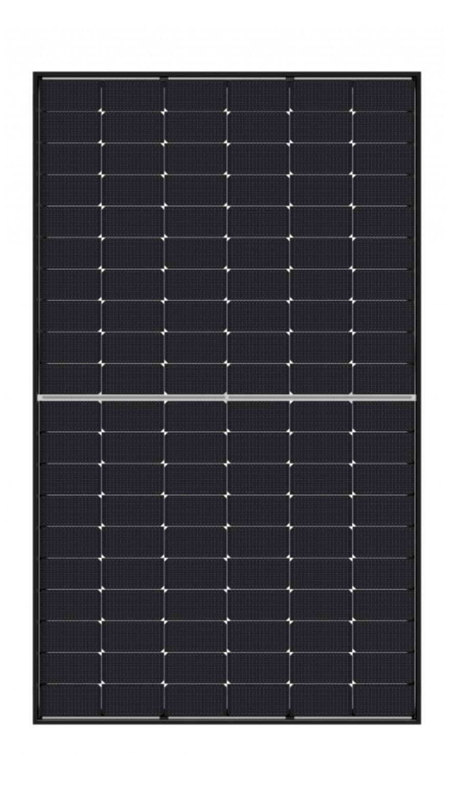 Jinko Solar Panels | Perth Solar Force