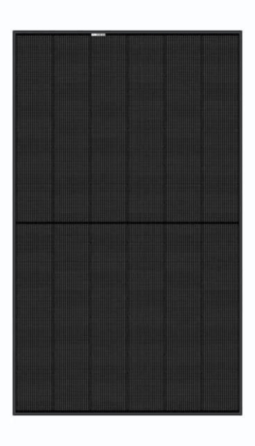 REC Alpha Solar Panels | Perth Solar Force