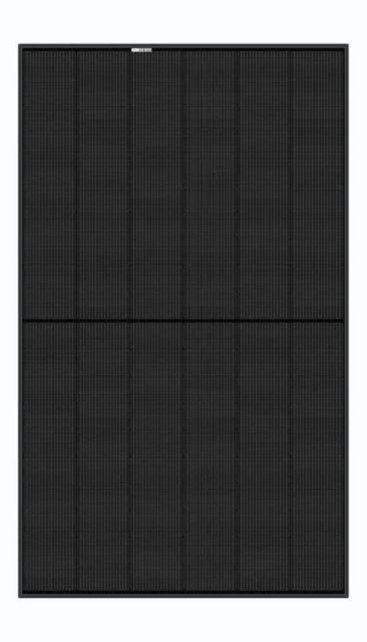 REC Alpha Solar Panels | Perth Solar Force