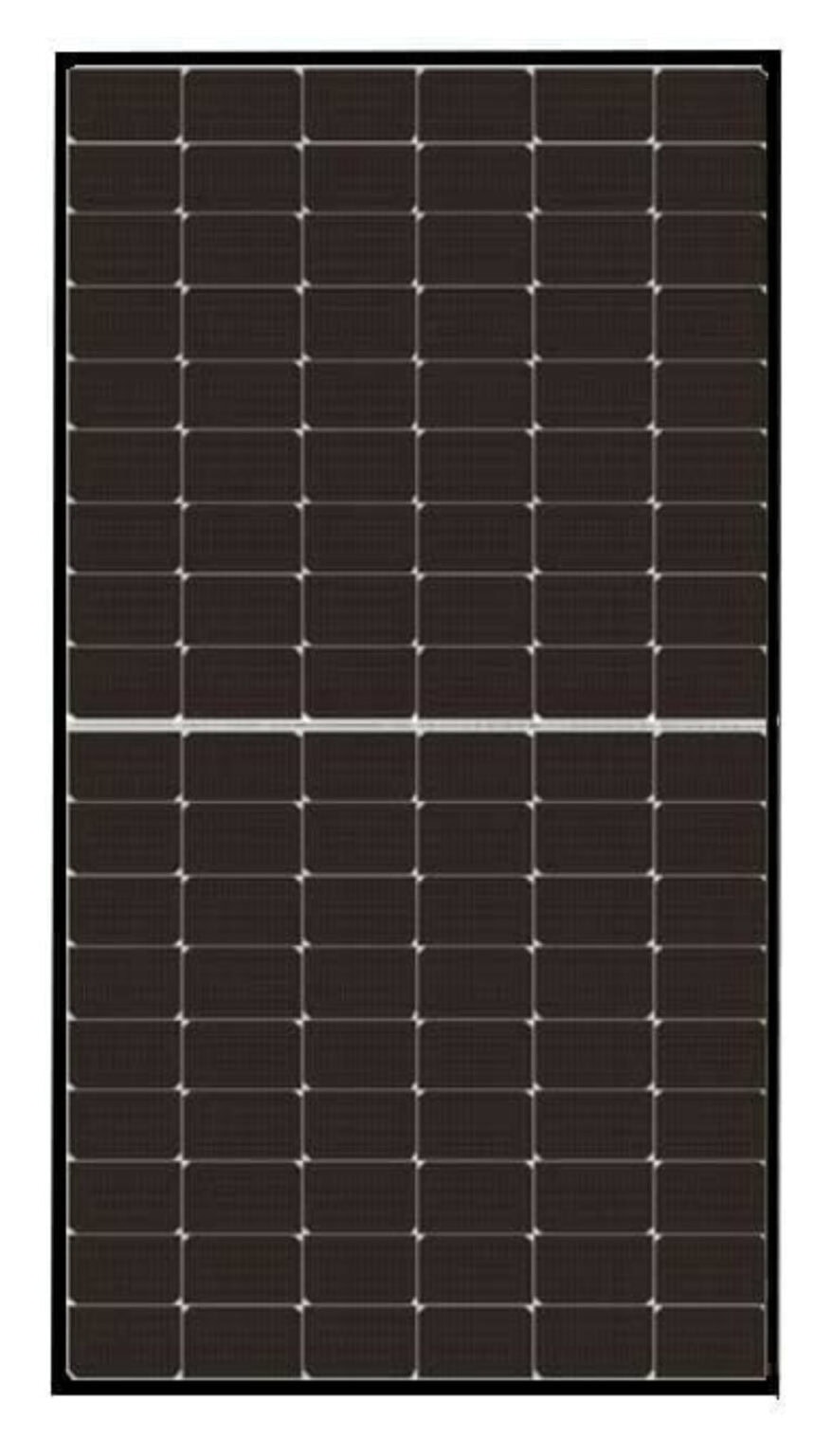 Risen Energy 440W Solar Panels | Perth Solar Force