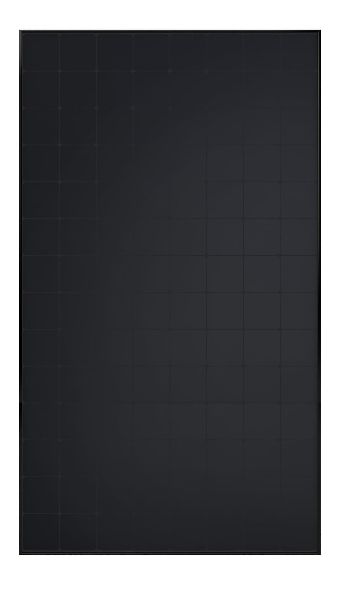 Suntech Solar Panels | Perth Solar Force