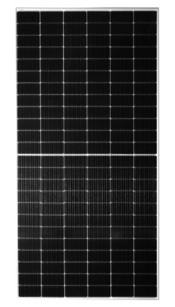 Suntech Solar Panels | Perth Solar Force