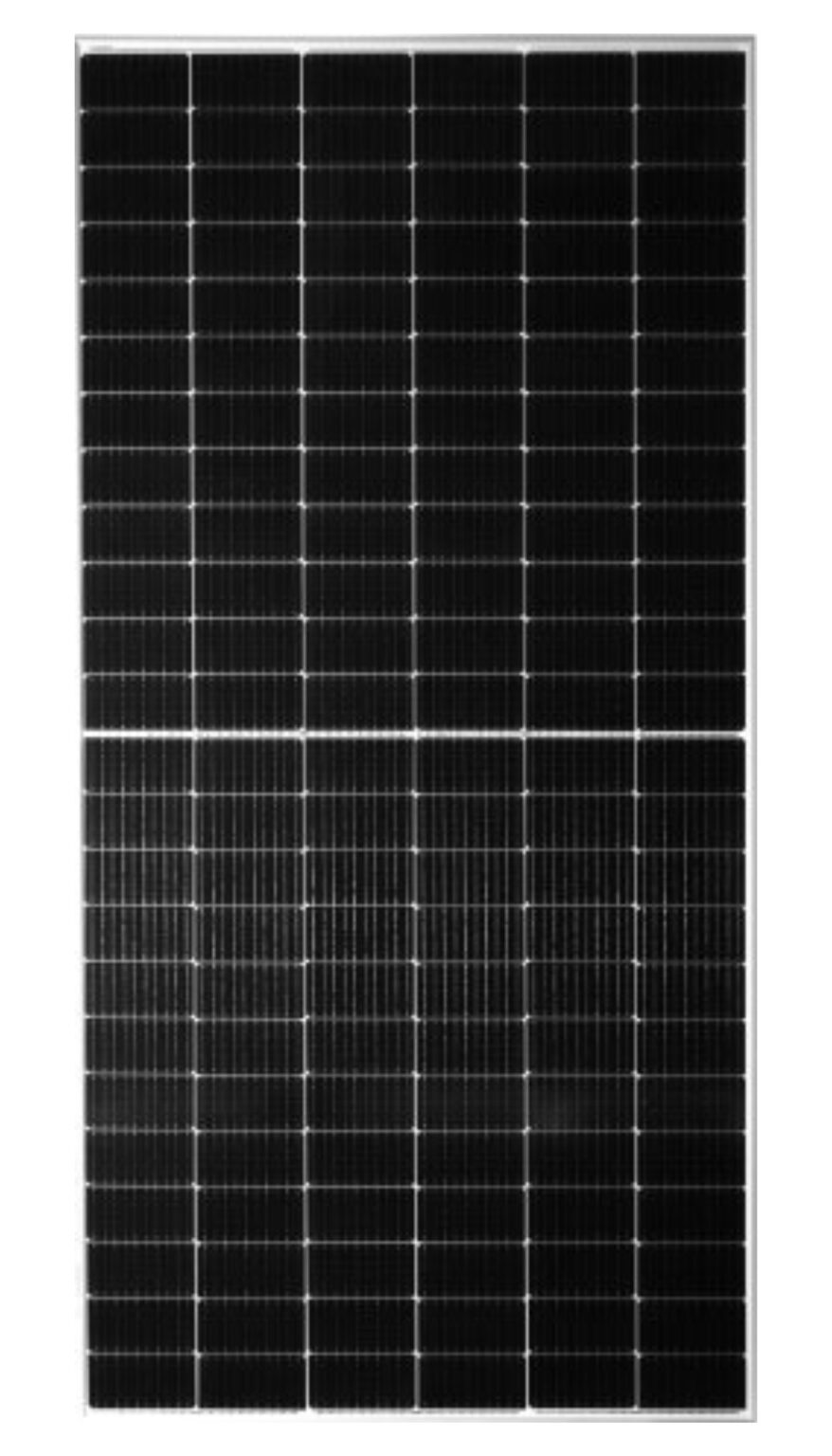 Suntech Solar Panels | Perth Solar Force