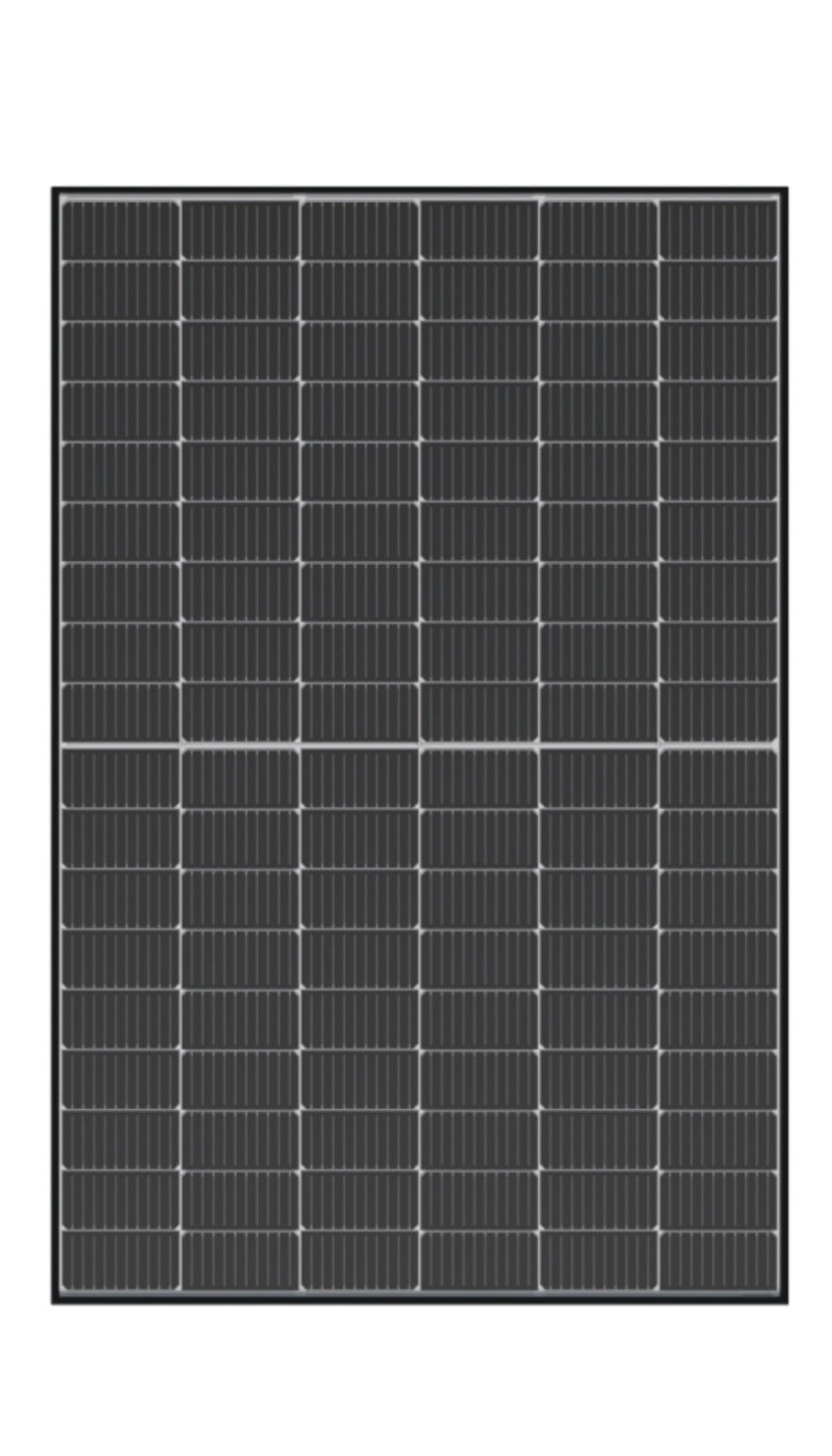 Suntech Solar Panels | Perth Solar Force