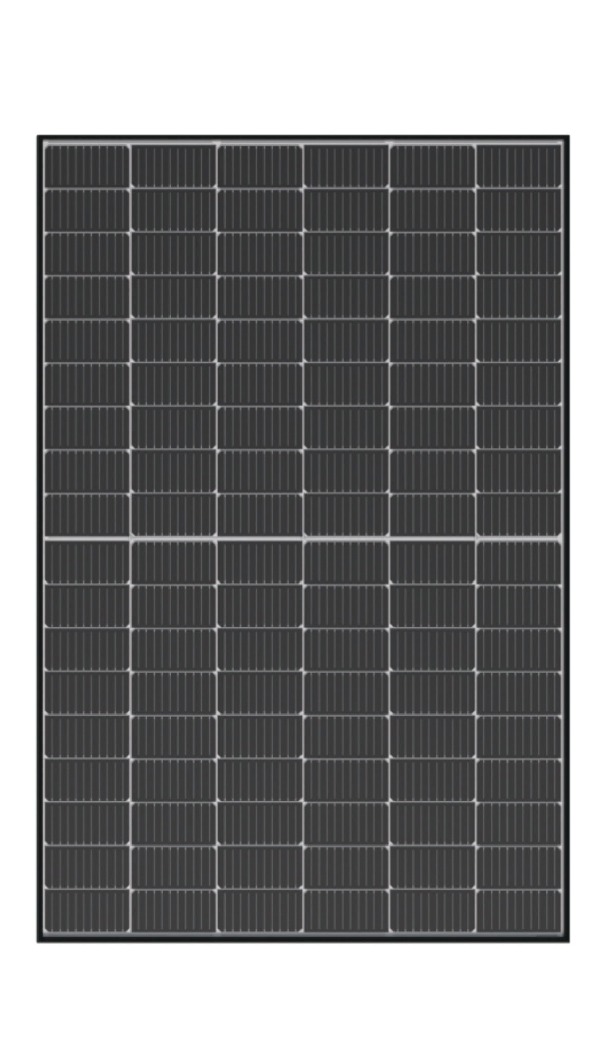 Suntech Solar Panels | Perth Solar Force