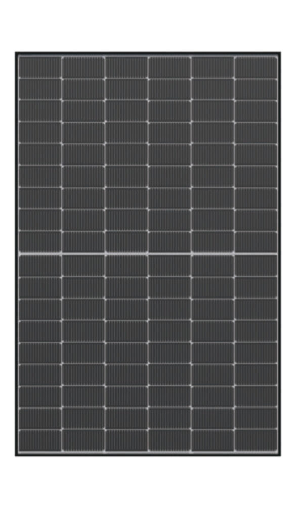 Suntech Solar Panels | Perth Solar Force