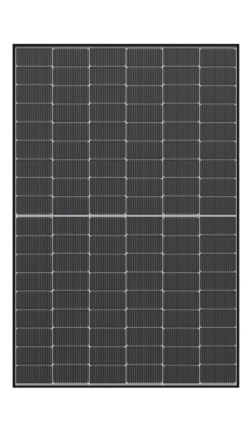Suntech Solar Panels | Perth Solar Force