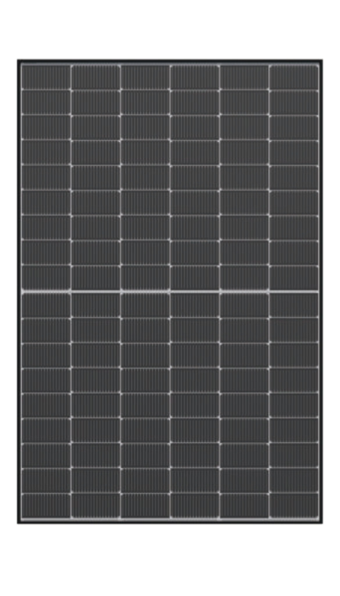 Suntech Solar Panels | Perth Solar Force