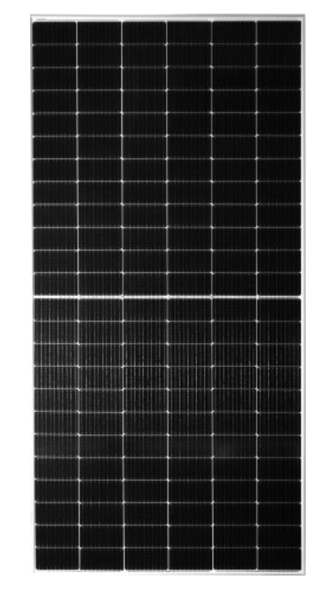 Suntech Solar Panels | Perth Solar Force