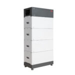 BYD Battery Box Premium | Perth Solar Force