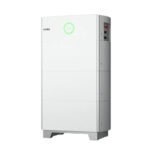 SAJ B2 Series Home Battery System | Perth Solar Force