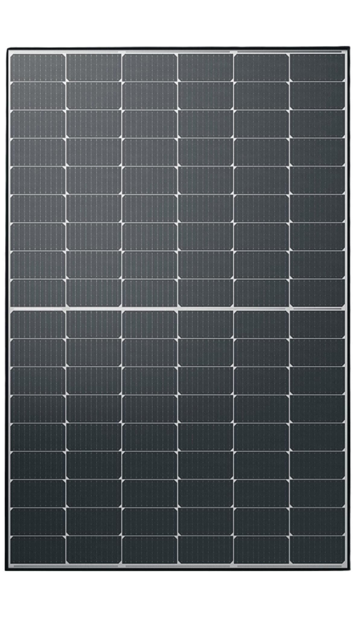 Solar Panel Brands | Perth Solar Force