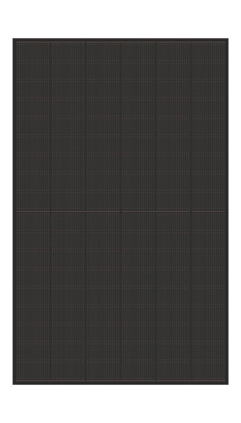 DAS 440W Solar Panels | Perth Solar Force