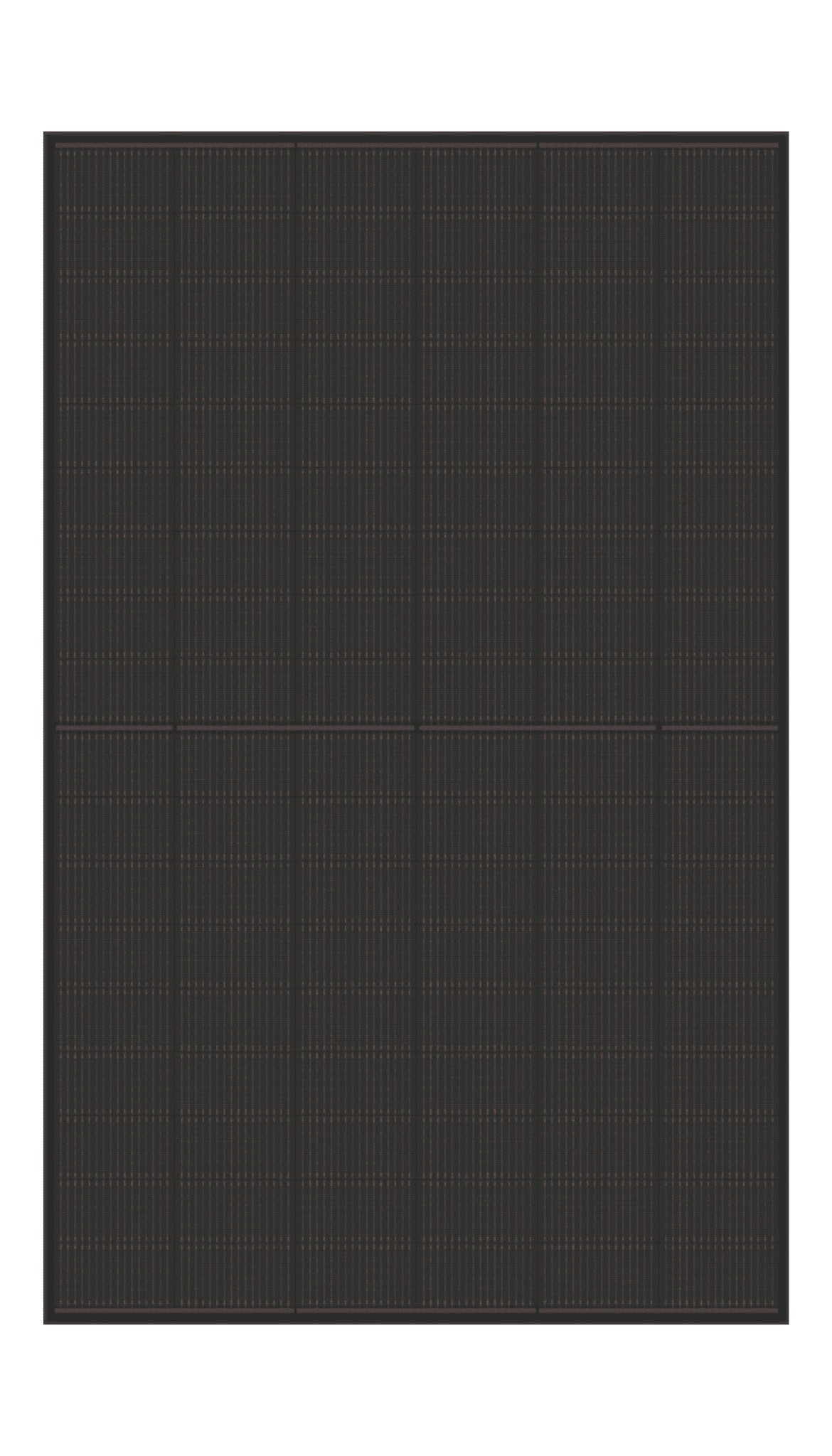 DAS 440W Solar Panels | Perth Solar Force