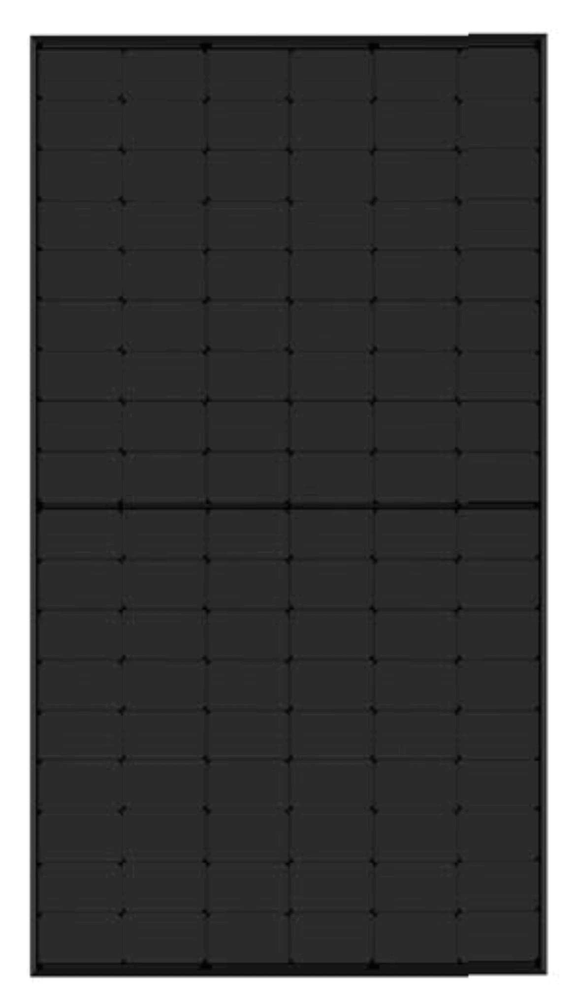 Jinko Solar Panels | Perth Solar Force