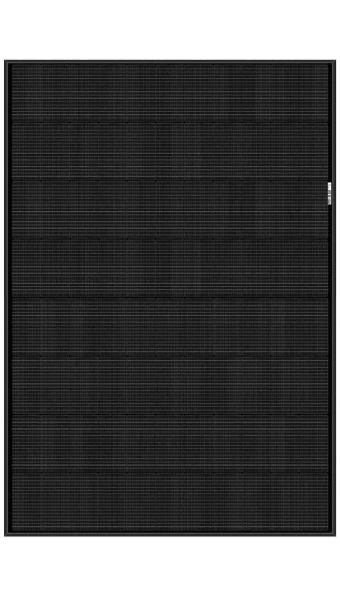 REC Alpha Solar Panels | Perth Solar Force