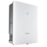 Sungrow SBR Battery | Perth Solar Force