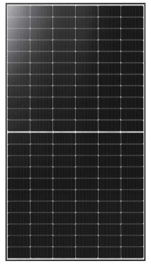 Winaico Solar Panels | Perth Solar Force