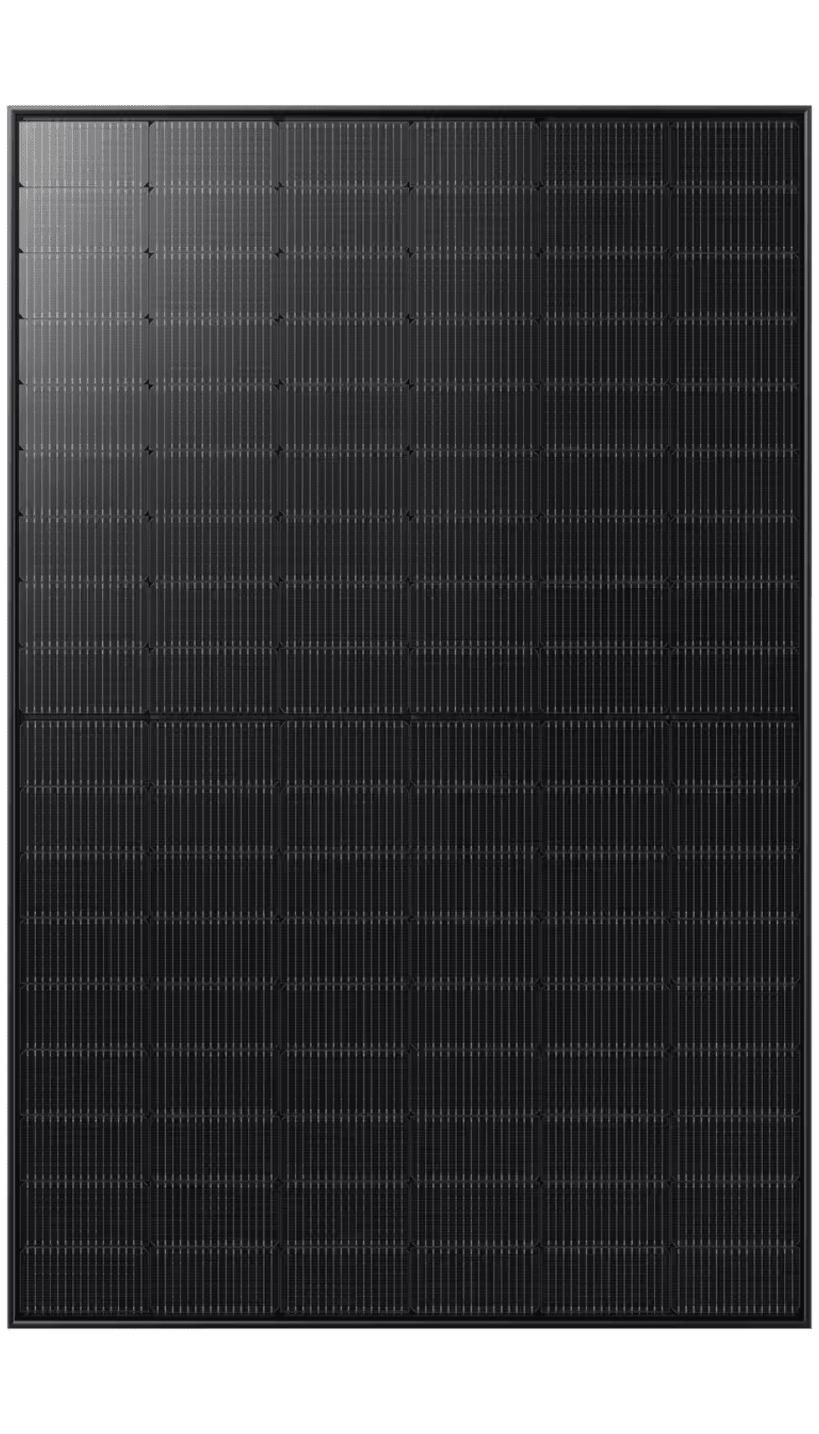 Winaico Solar Panels | Perth Solar Force