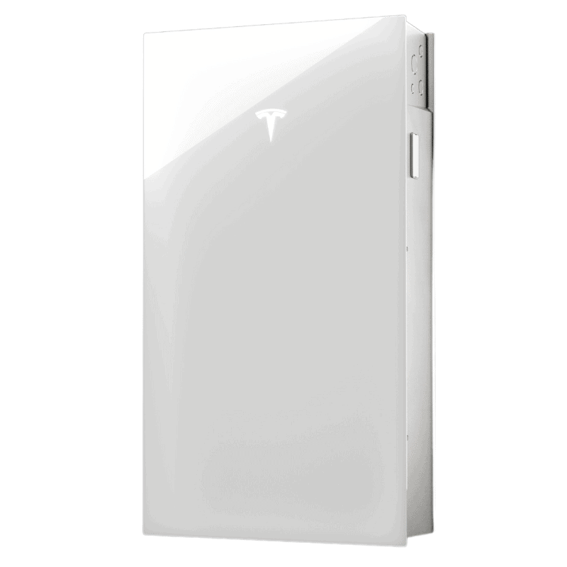 Tesla Powerwall 3 Solar Battery | Perth Solar Force