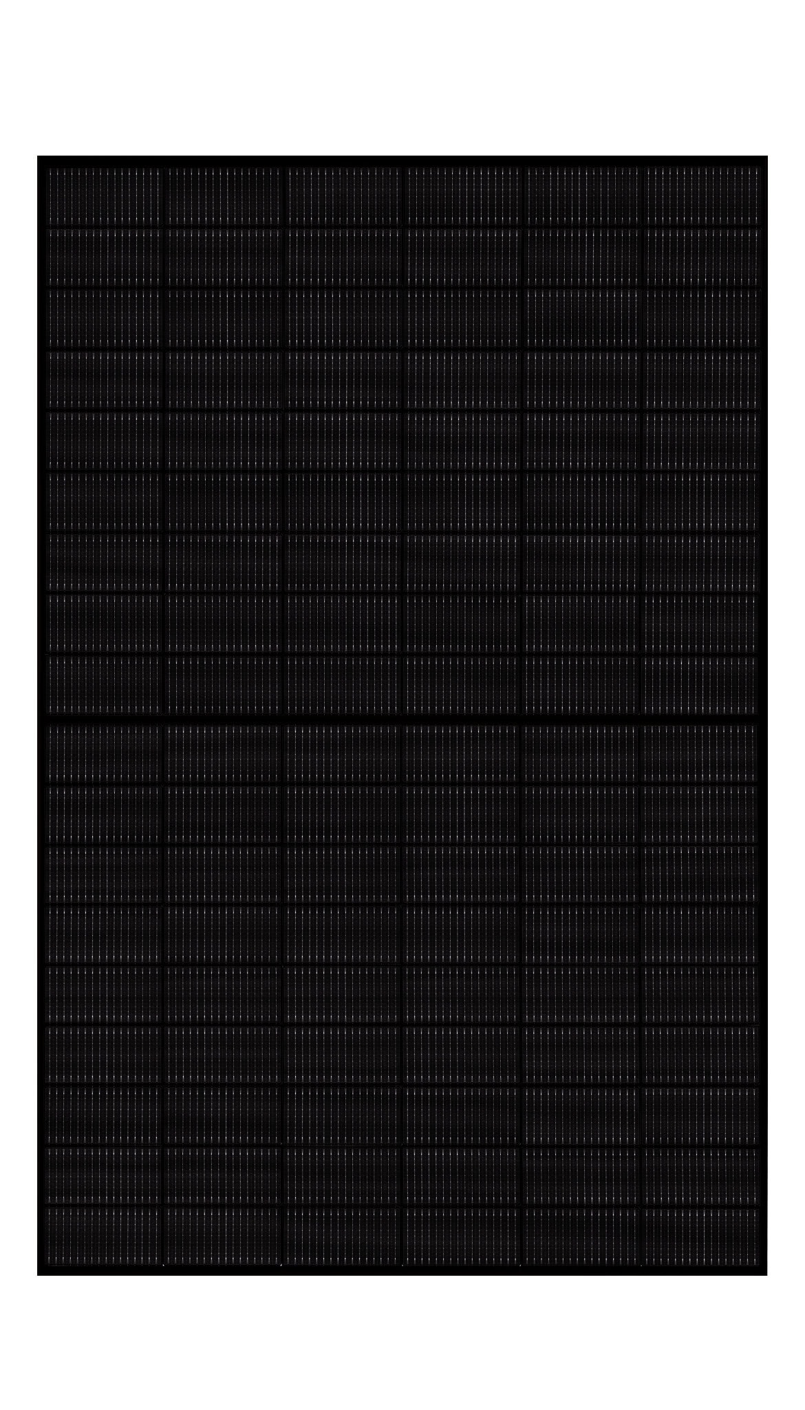 Suntech Solar Panels | Perth Solar Force